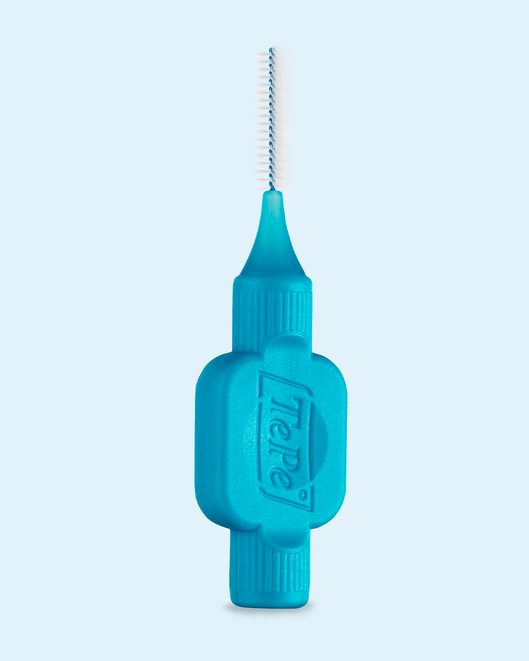 TePe Scovolino Original ISO 3 – 0,6 mm - Sorrisodeciso: il filo diretto ...