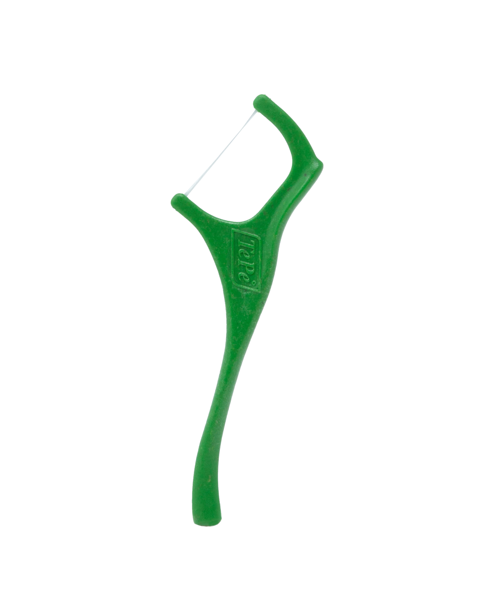 TePe Forcelle Good Mini Flosser™ - 36 pz - Sorrisodeciso: il filo ...