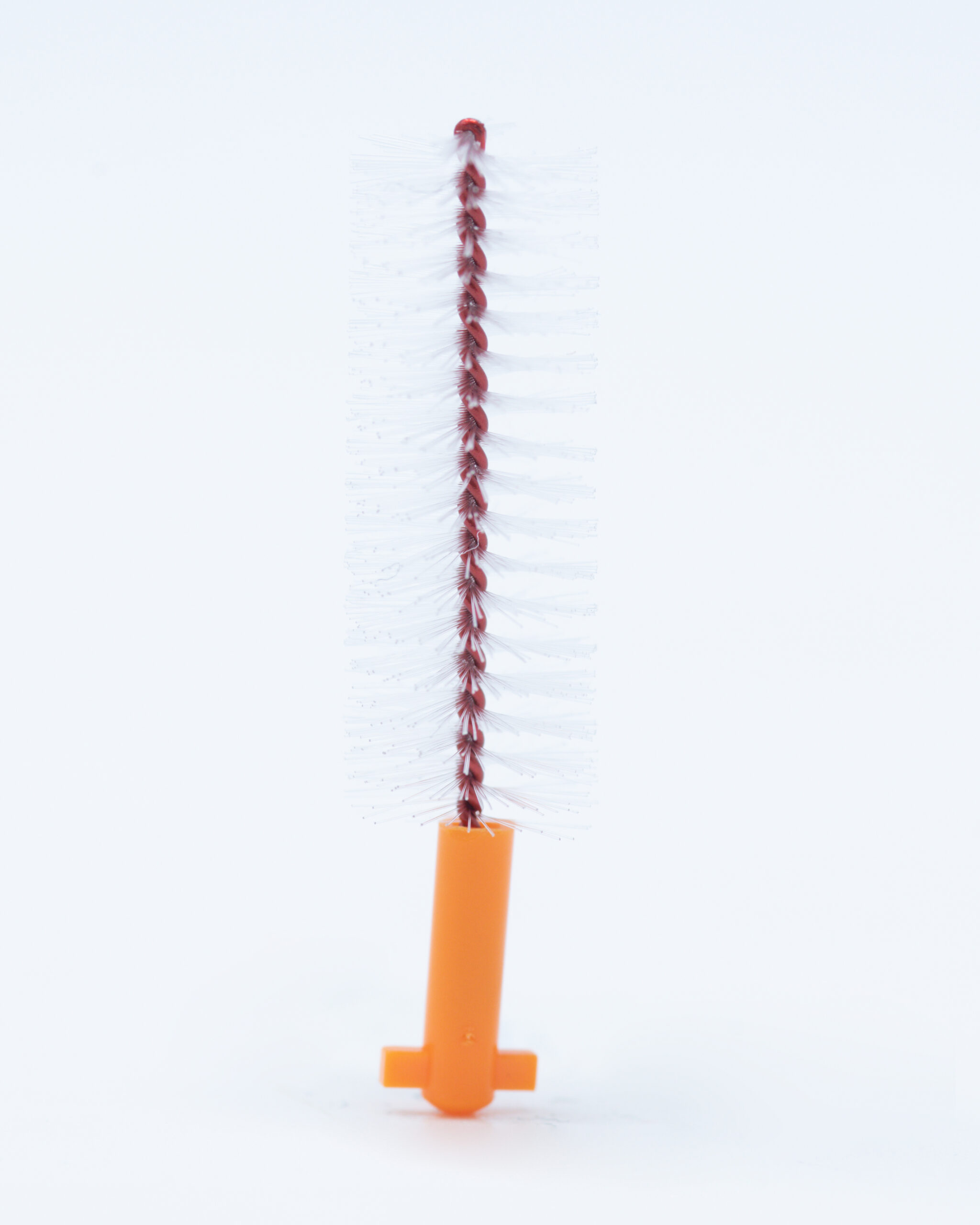 Curaprox Scovolino Soft Implant CPS 507 Refill Sorrisodeciso Il Curaprox Scovolino Soft Implant CPS 507 Refill Sorrisodeciso Il