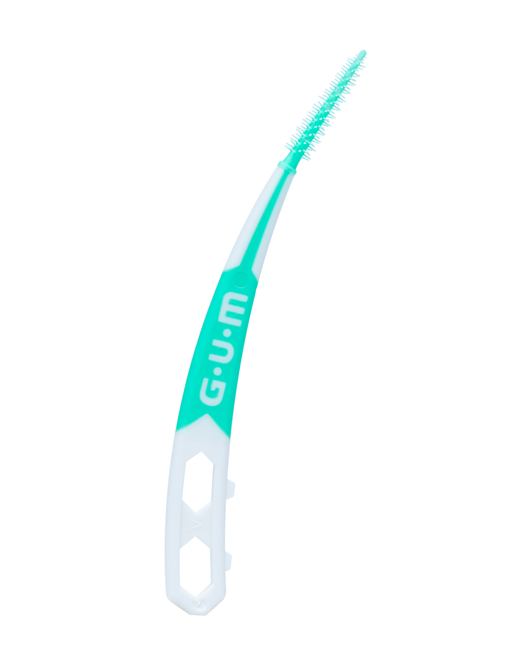 Gum Scovolini Soft-Picks Pro M 690 - 30 pz - Sorrisodeciso: il filo ...