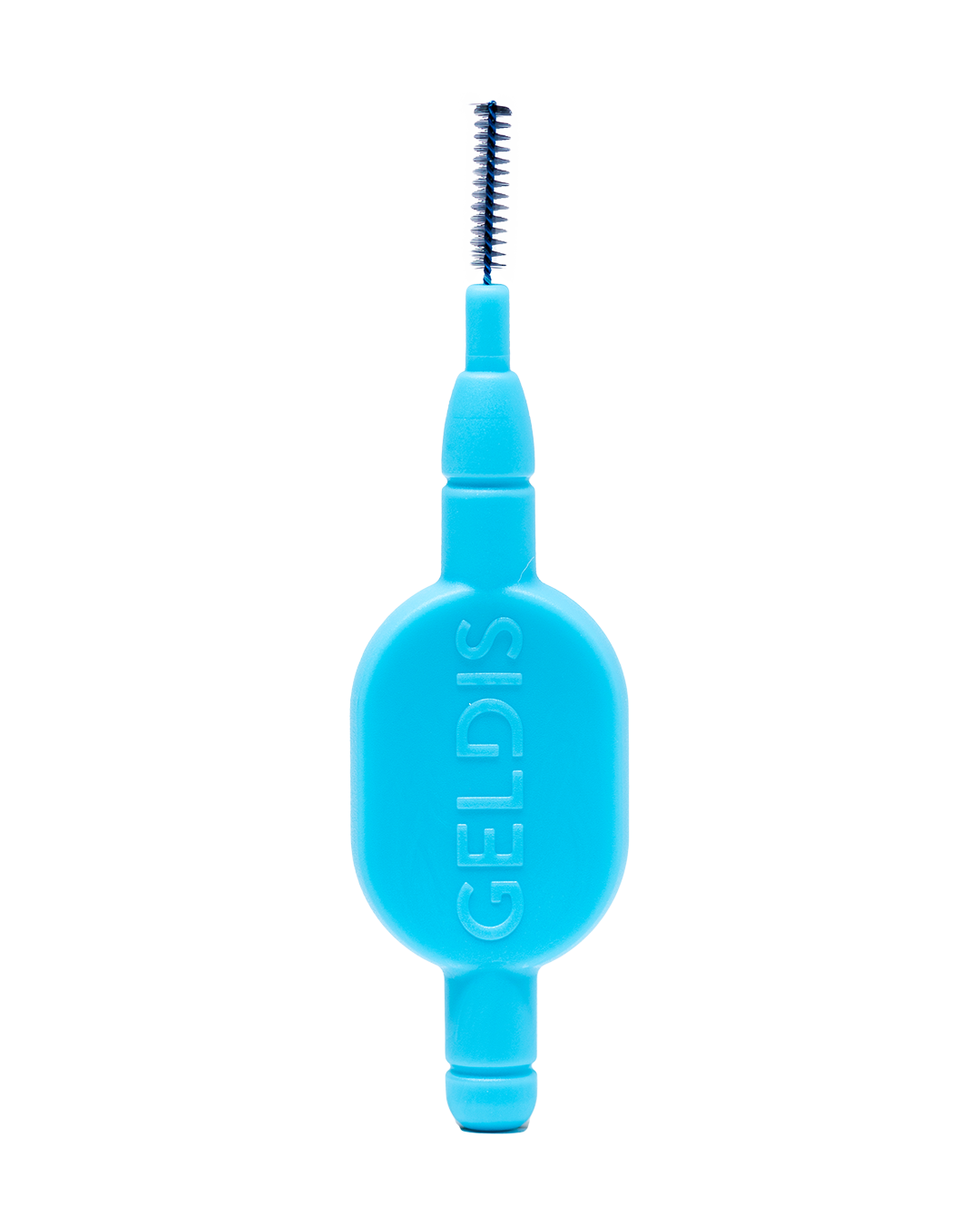 Geldis Scovolino Doctor Pick S – 0,8 mm - Sorrisodeciso: il filo ...